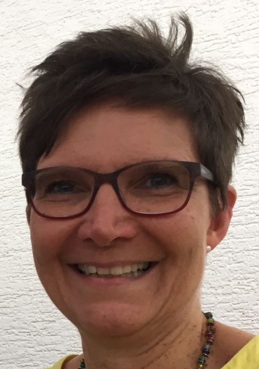 Gockel – B.A. Kulturwissenschaften