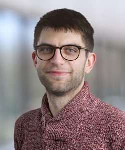 Rimkus – B.A. Kulturwissenschaften