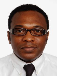 Kabanda – B.A. Politikwissenschaft, Verwaltungswissenschaft, Soziologie ...