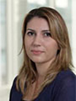 Pektas – M.A. Neuere deutsche Literatur im medienkulturellen Kontext