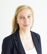 Jessica Förster - FernUniversität in Hagen