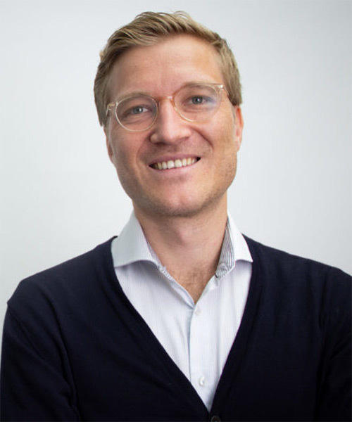 Statement von Dr. Benedikt Fecher - FernUniversität in Hagen