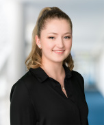 Victoria Drexler - FernUniversität in Hagen