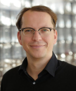 Steffen Herrmann - FernUniversität in Hagen