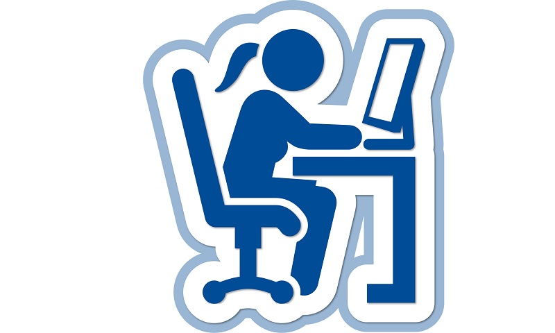 English Learning Support - FernUniversität in Hagen