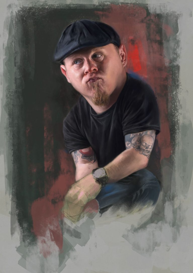 ZLI im Fokus – Das Interview mit ZLI Designer Stefan Fuchs* – Zentrum ...