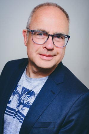 Innovative Lehrprojekte – Interview mit Dr. Urban Becker – Zentrum für Lernen und Innovation (ZLI)