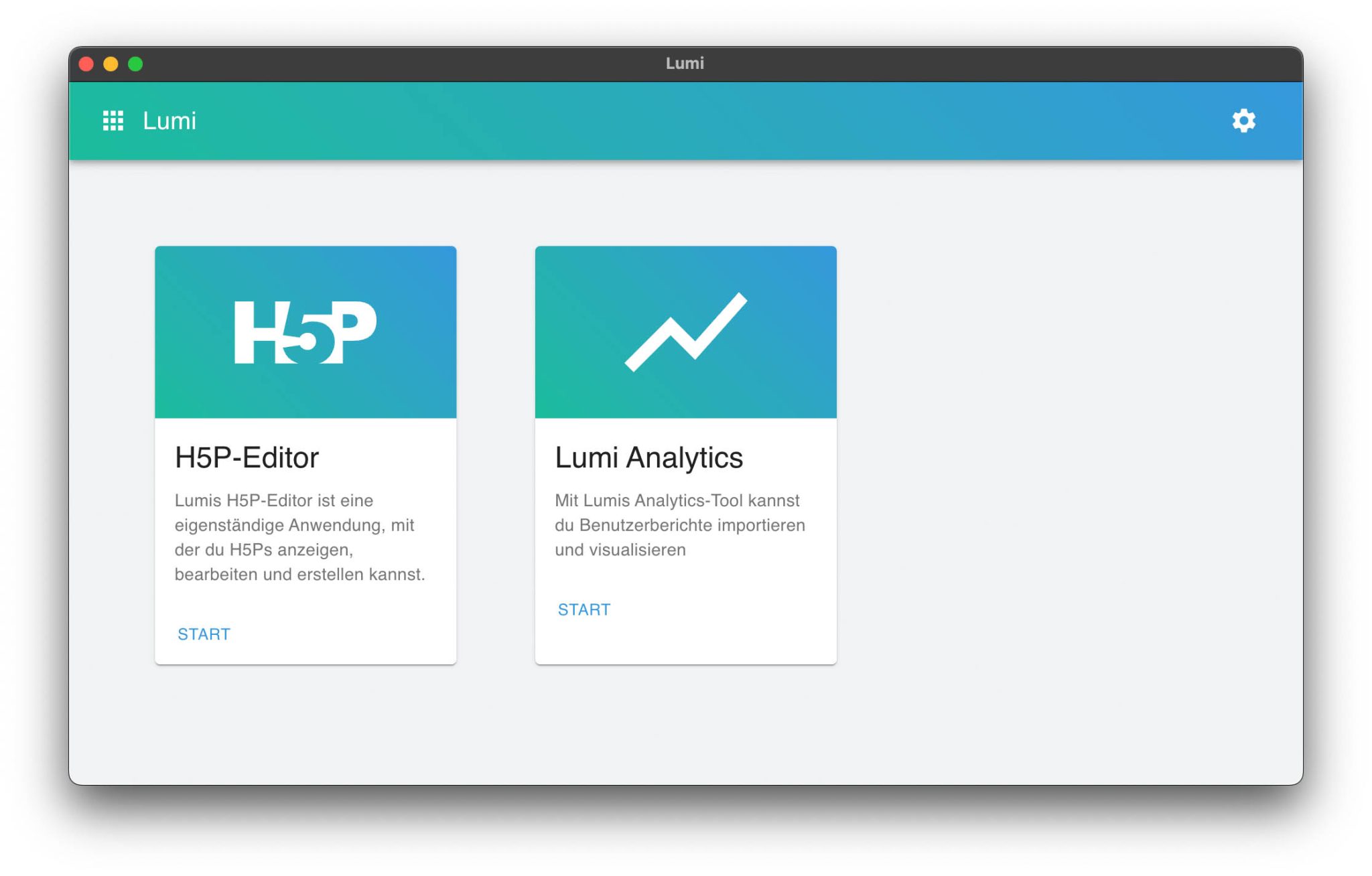 ZLI ToolTip: Lumi – einfaches Desktop-Tool zur Erstellung von H5P ...