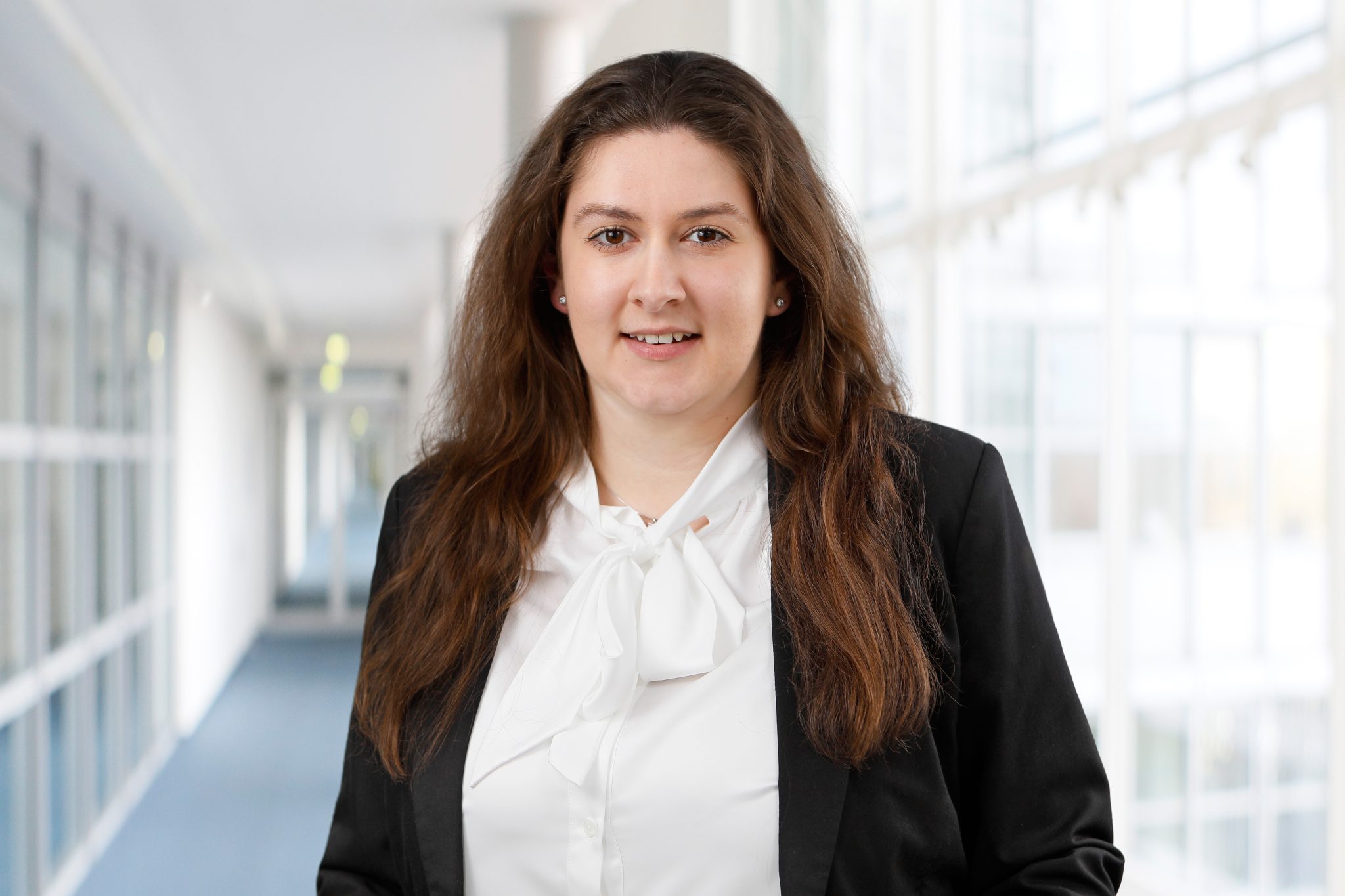 Innovative Lehrprojekte – Interview mit Julia Ganser – Zentrum für ...