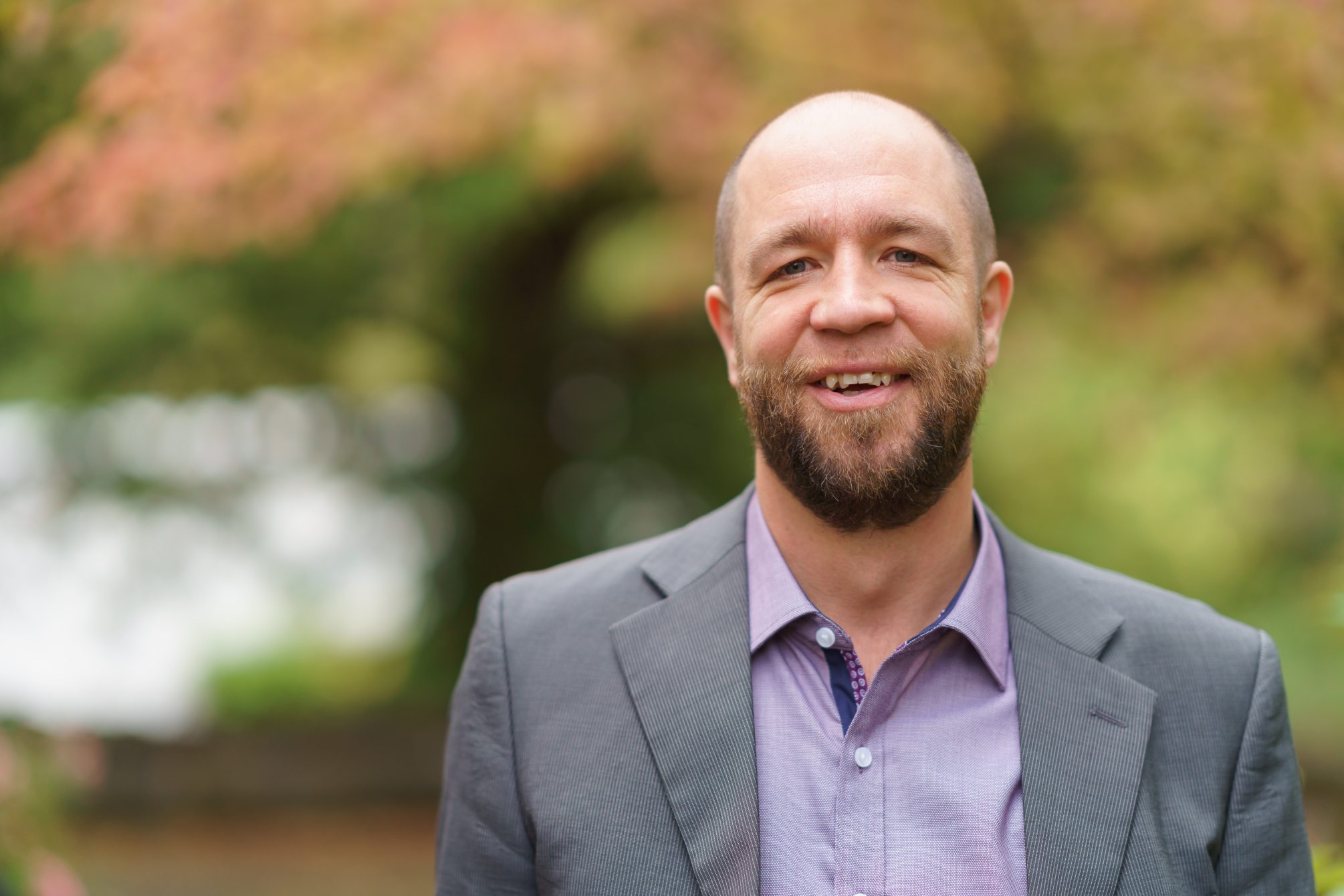 Lernpfade – Zentrum für Lernen und Innovation (ZLI)