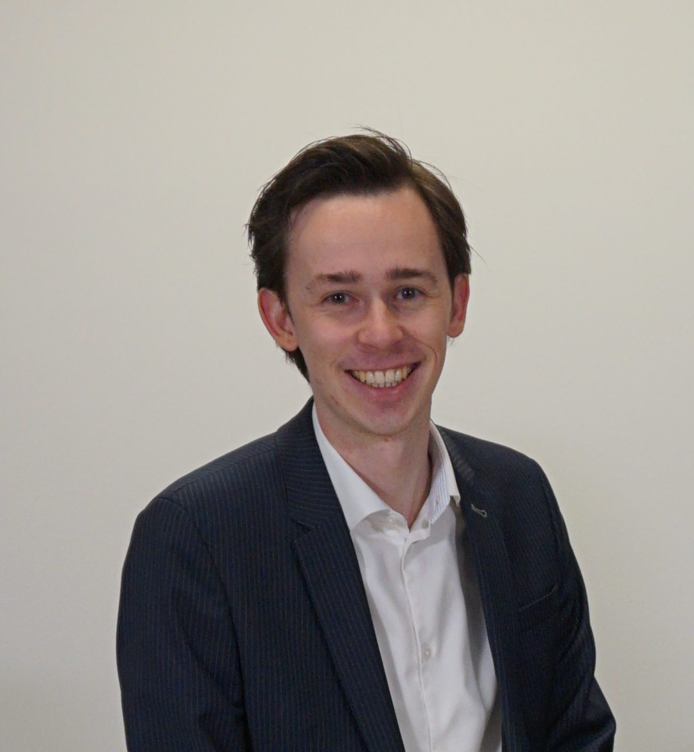 Innovative Lehrprojekte – Interview mit Julius Wiemschulte – Zentrum ...