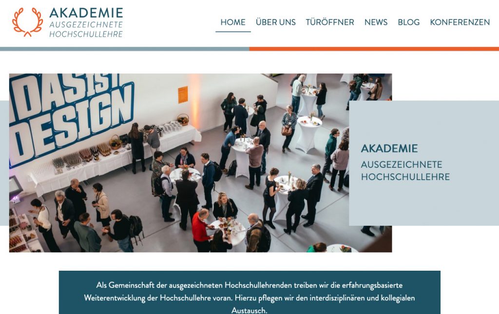 KI:connect.nrw an der FernUni verfügbar – Zentrum für Lernen und ...